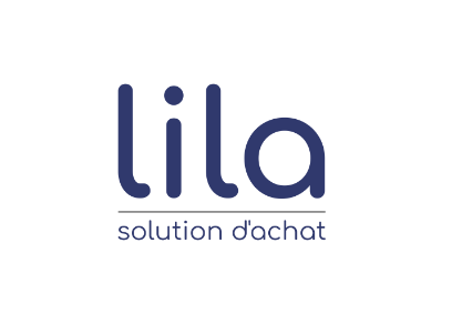 Lila solution | Grenier aux nouvelles